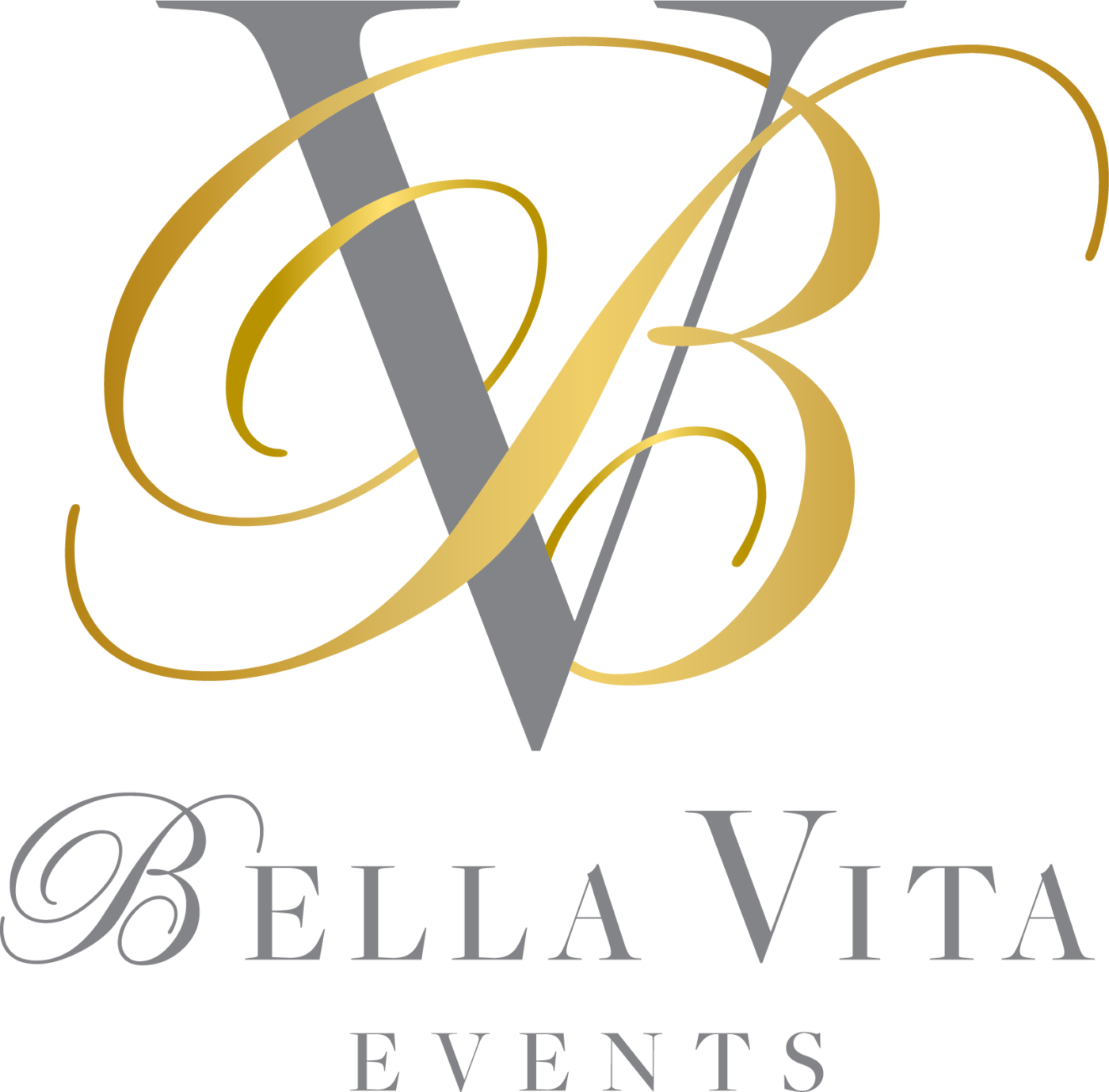 Bella Vita Events • Event-Planning Company • 818-874-0776